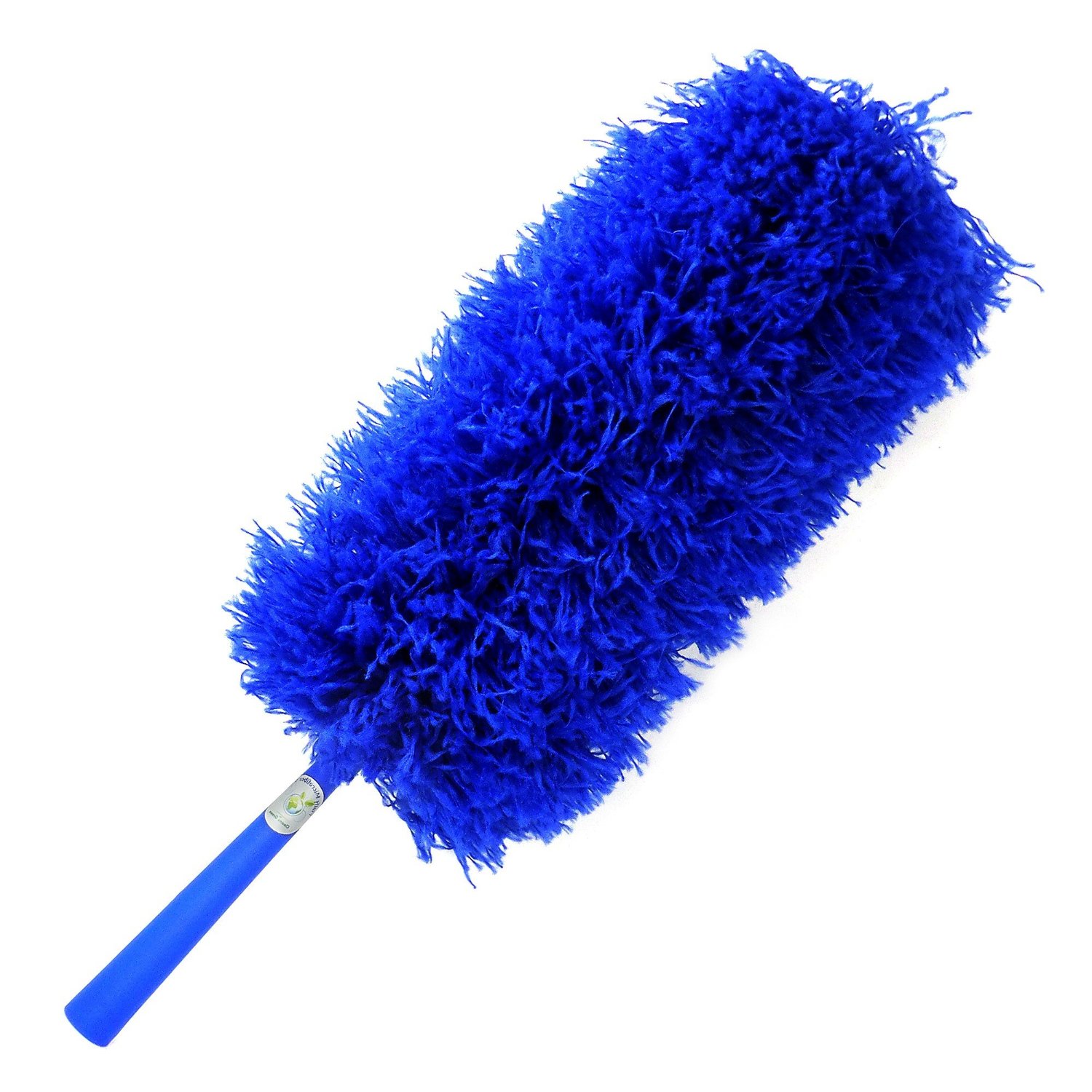 5 Best Extendable Duster - Put dust within reach - Tool Box