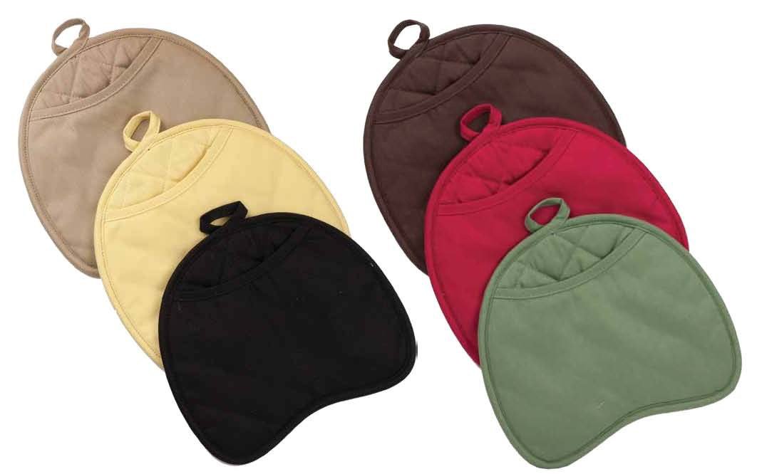 5 Best Pocket Pot Holder - Protect your hand in hot situations - Tool Box