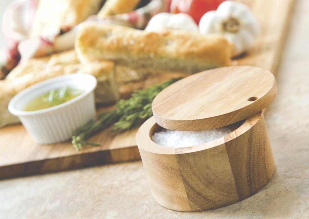 5 Best Salt Box - Get your salt quickly - Tool Box