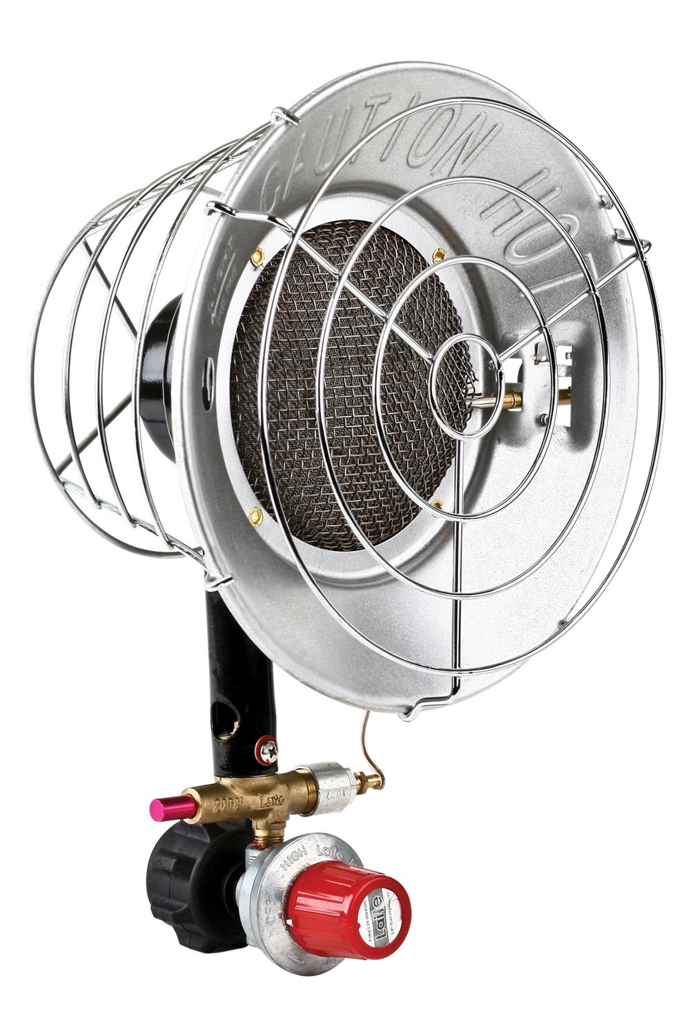 5 Best Tank Top Heater - A convenient heat source - Tool Box