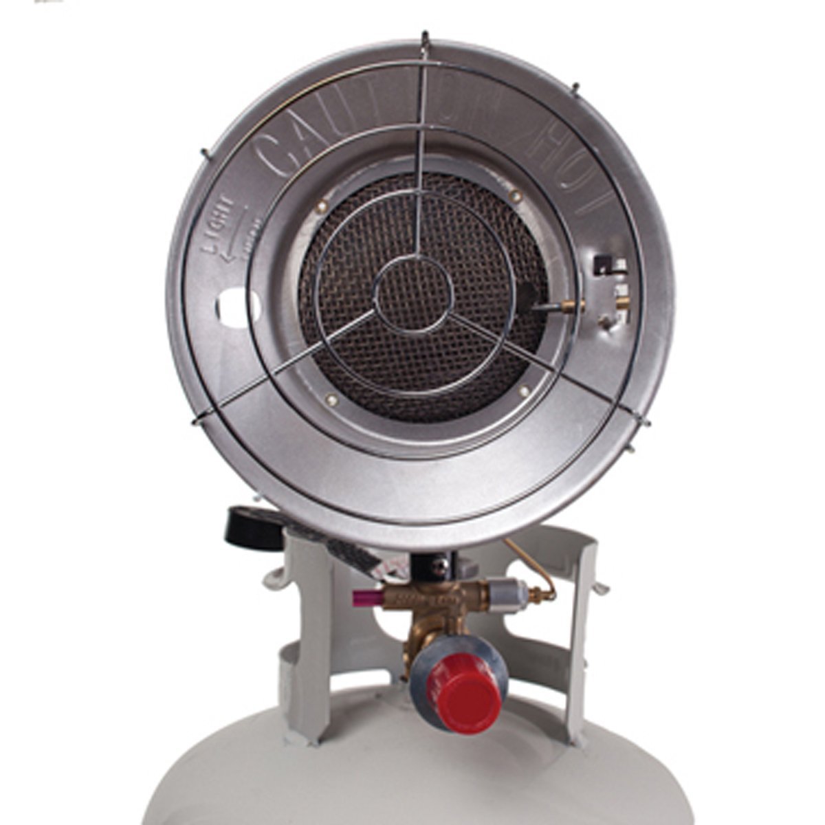 5 Best Tank Top Heater - A convenient heat source - Tool Box