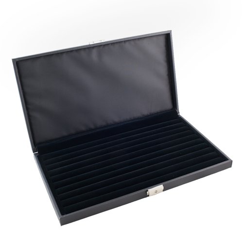 5 Best Ring Storage Case - Beautifully display all your rings - Tool Box