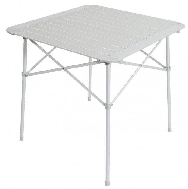 5 Best Folding Camp Table - Great companion for camping - Tool Box