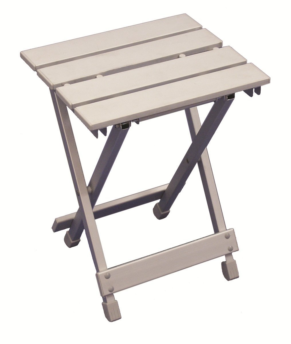 5 Best Folding Camp Table - Great companion for camping - Tool Box