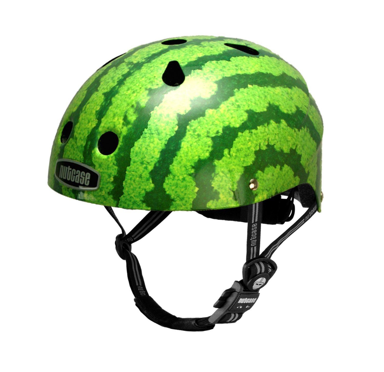 5 Best Child Bike Helmet - Best protection to your child’s head - Tool Box