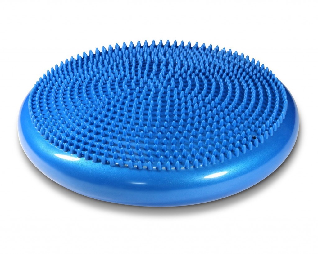 8 Best Balance Disc For Chair - Keep fit when sitting - Tool Box