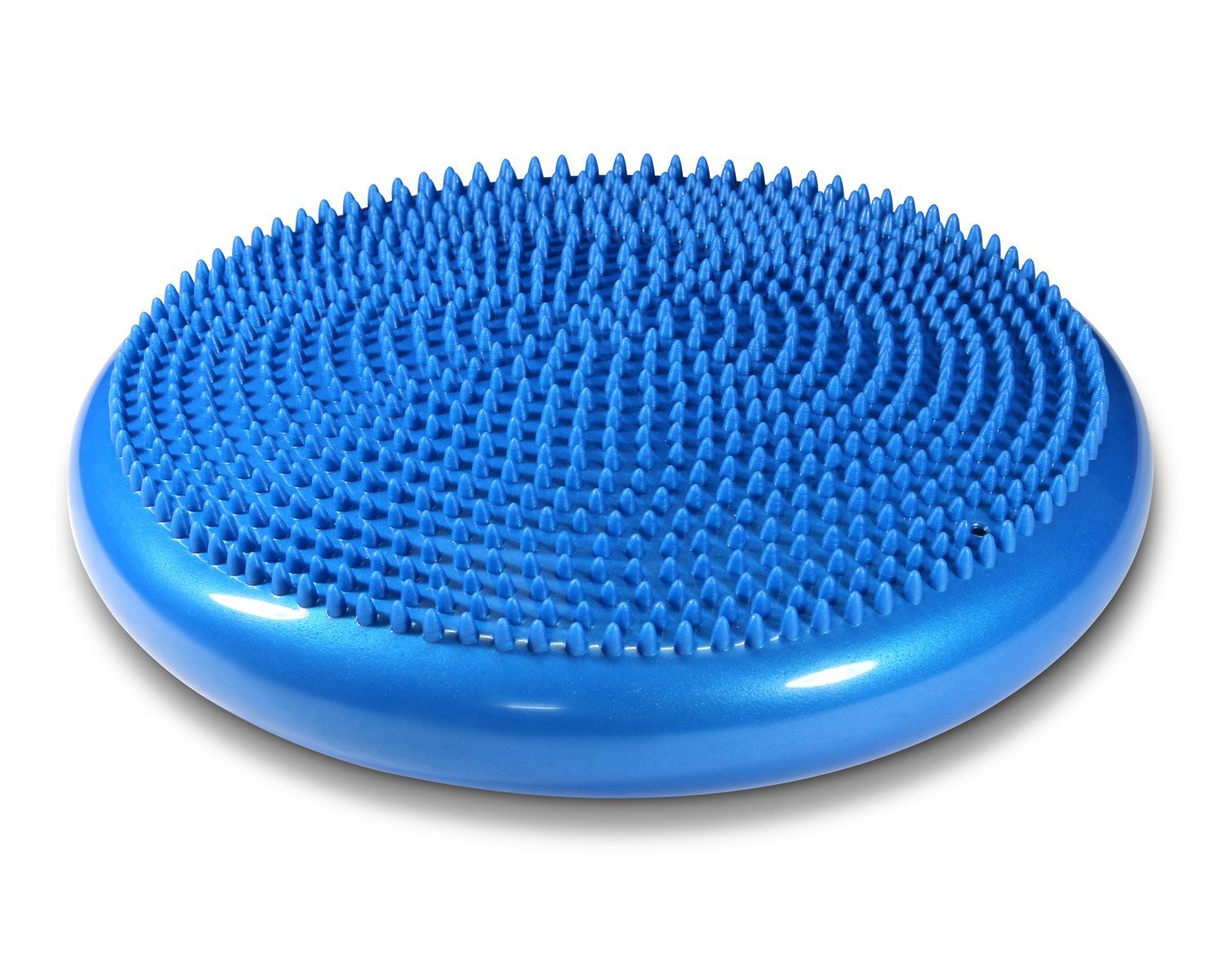 8 Best Balance Disc For Chair - Keep fit when sitting - Tool Box