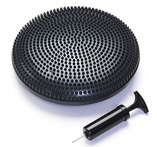 8 Best Balance Disc For Chair - Keep fit when sitting - Tool Box
