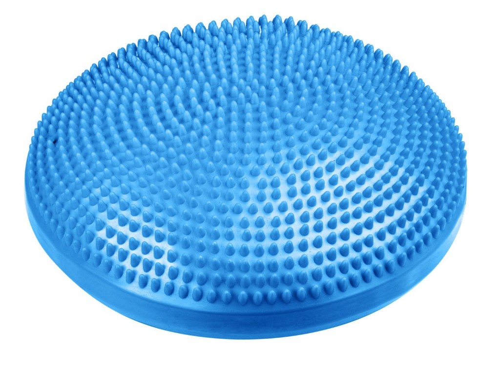 8 Best Balance Disc For Chair - Keep fit when sitting - Tool Box