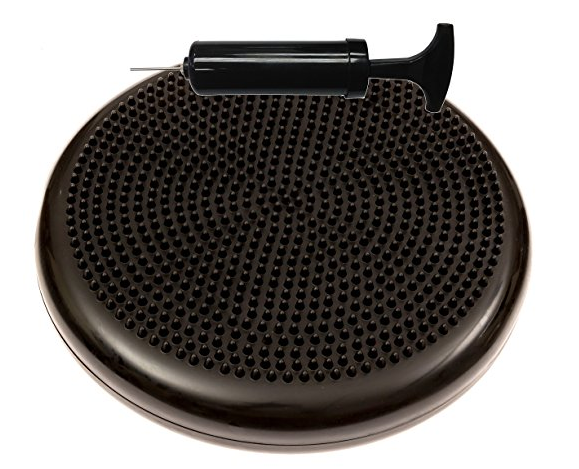 8 Best Balance Disc For Chair - Keep fit when sitting - Tool Box