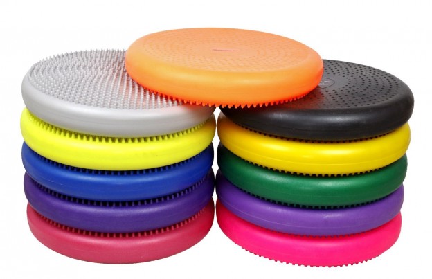 8 Best Balance Disc For Chair - Keep fit when sitting - Tool Box
