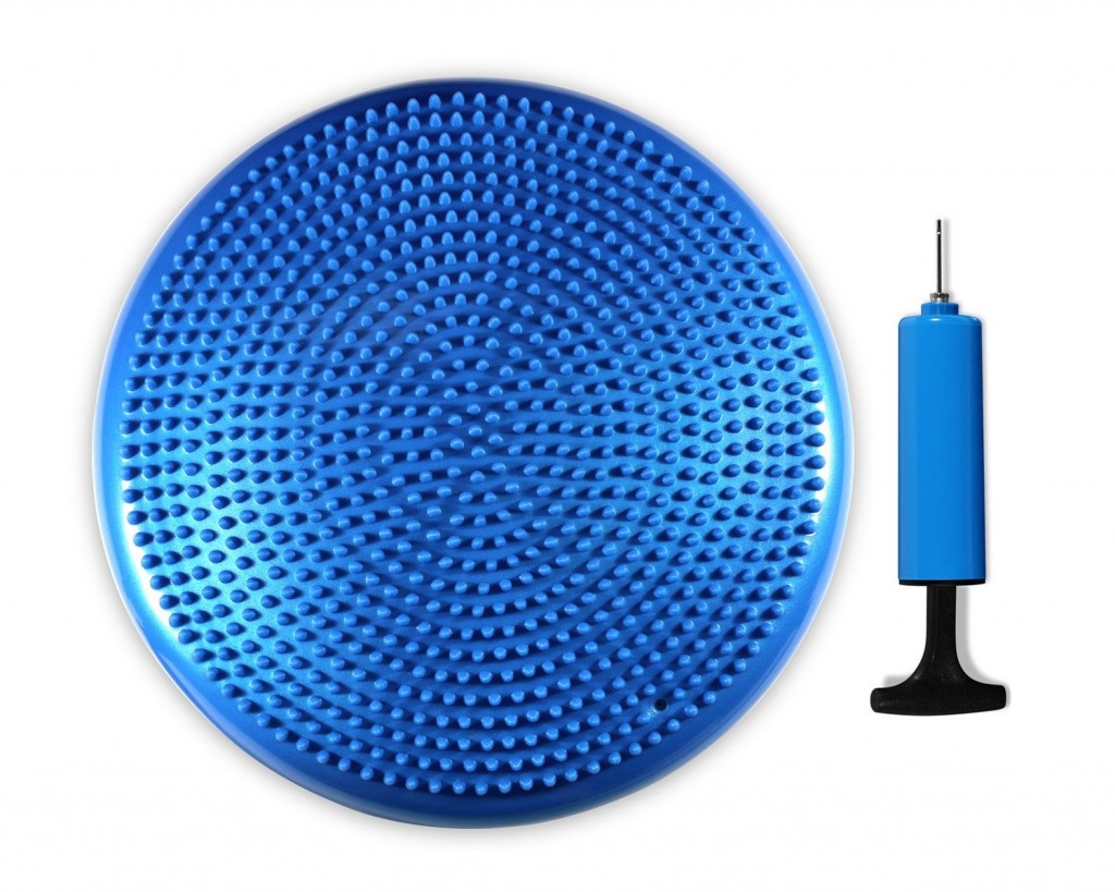 8 Best Balance Disc For Chair - Keep fit when sitting - Tool Box