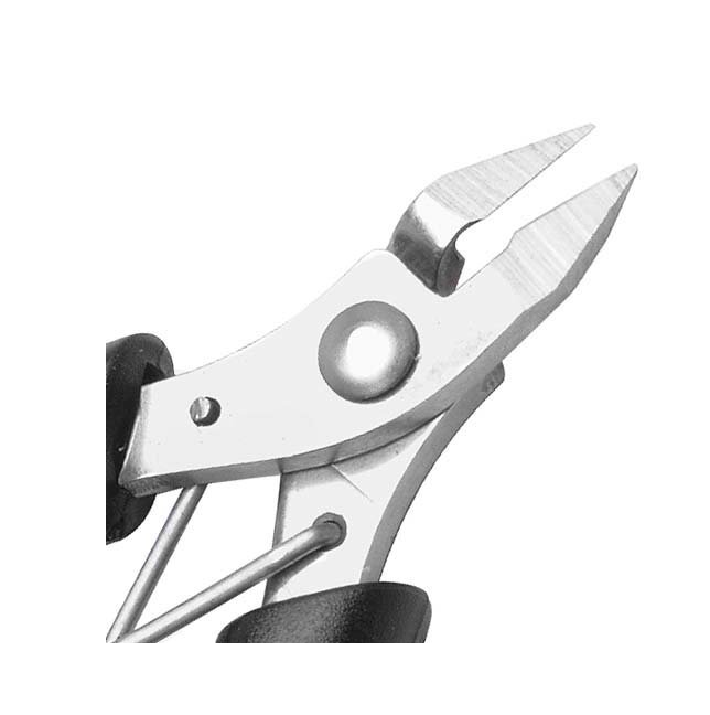 8 Best Flush Cutter - Give you easy and clean cut every time - Tool Box