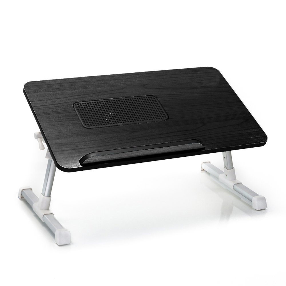 5 Best Laptop Table for Bed - Perfect solution for your comfort and ...