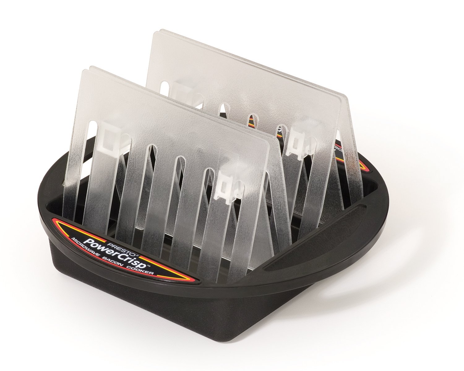 5 Best Microwave Bacon Cooker - Make healthier bacon with ease - Tool Box