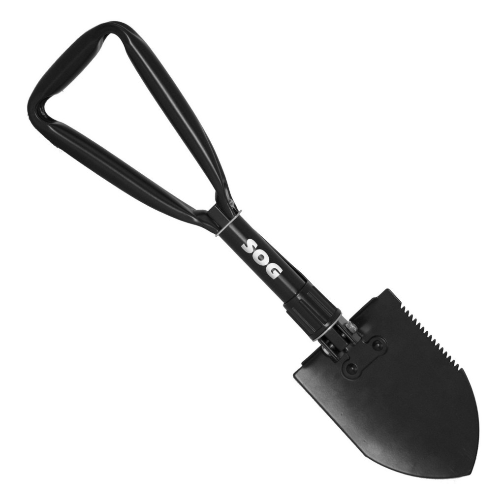 5 Best Entrenching Tool - Great camping or outdoor tool - Tool Box