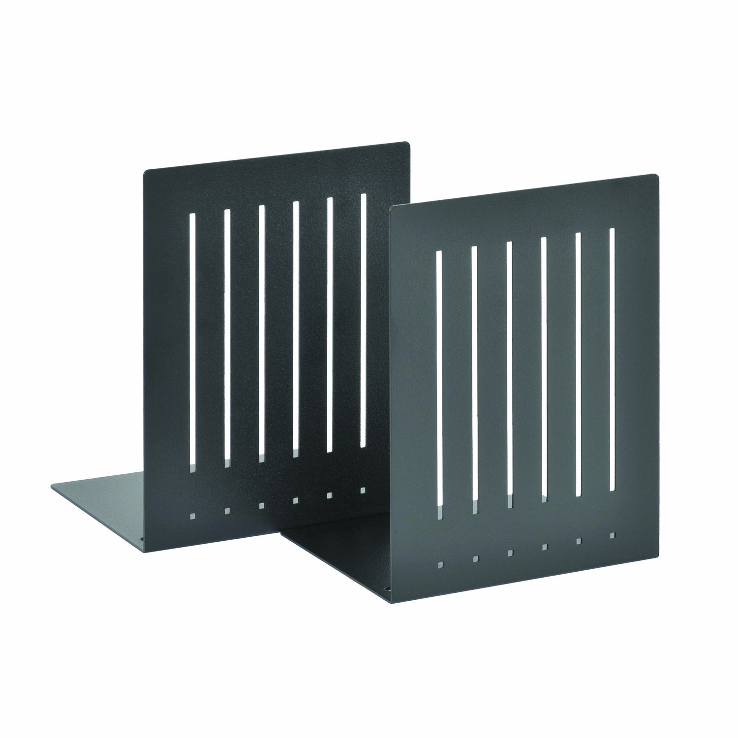 5 Best Bookends - No more clutter on your desk - Tool Box