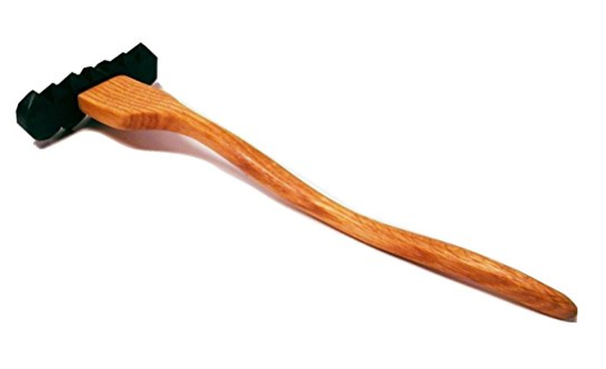 8 Best Back Scratcher - Give instant relief to your back - Tool Box