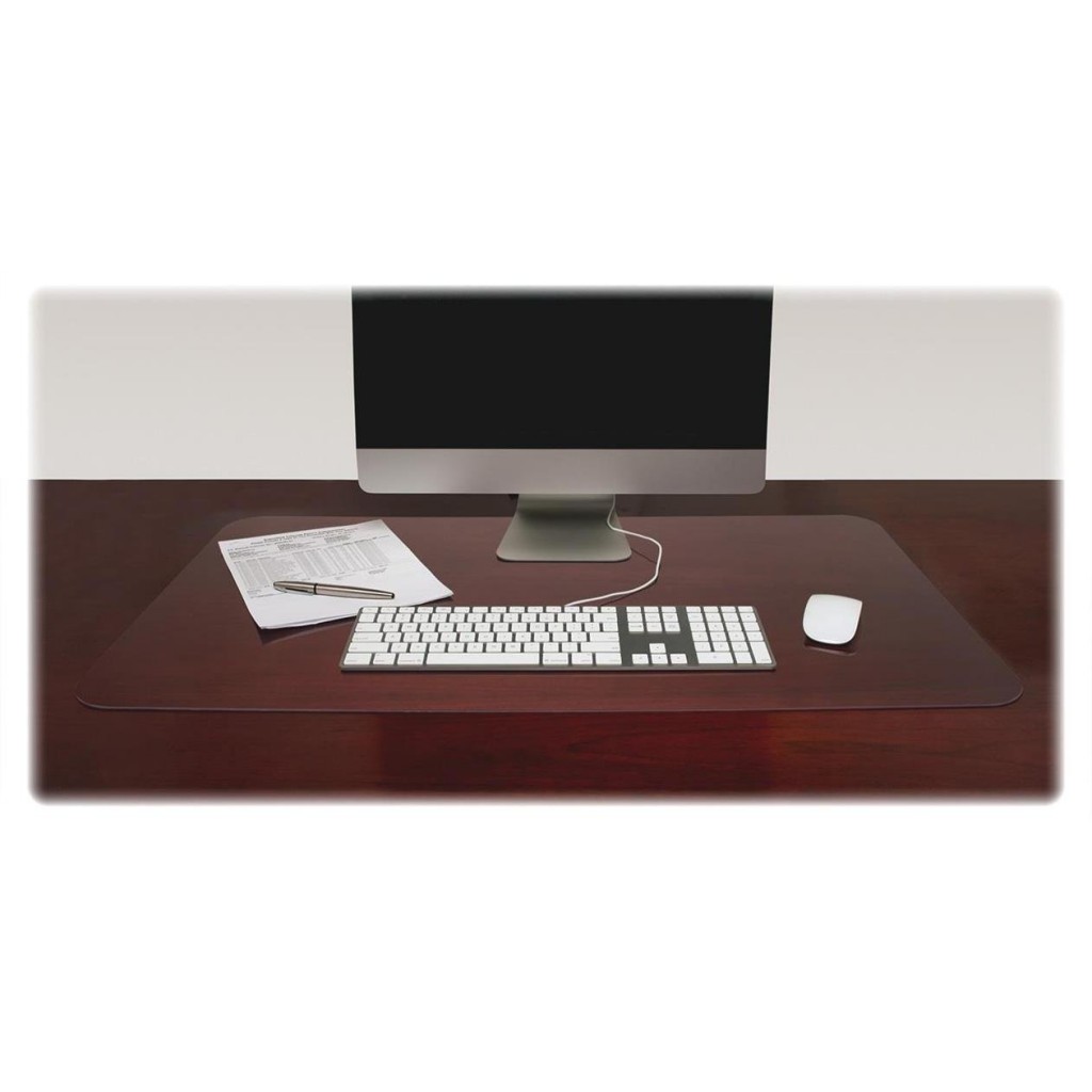 5 Best Desk Pad - You will desk will always look great - Tool Box