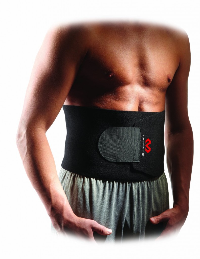 5 Best Waist Trimmer - Say goodbye to belly fat - Tool Box