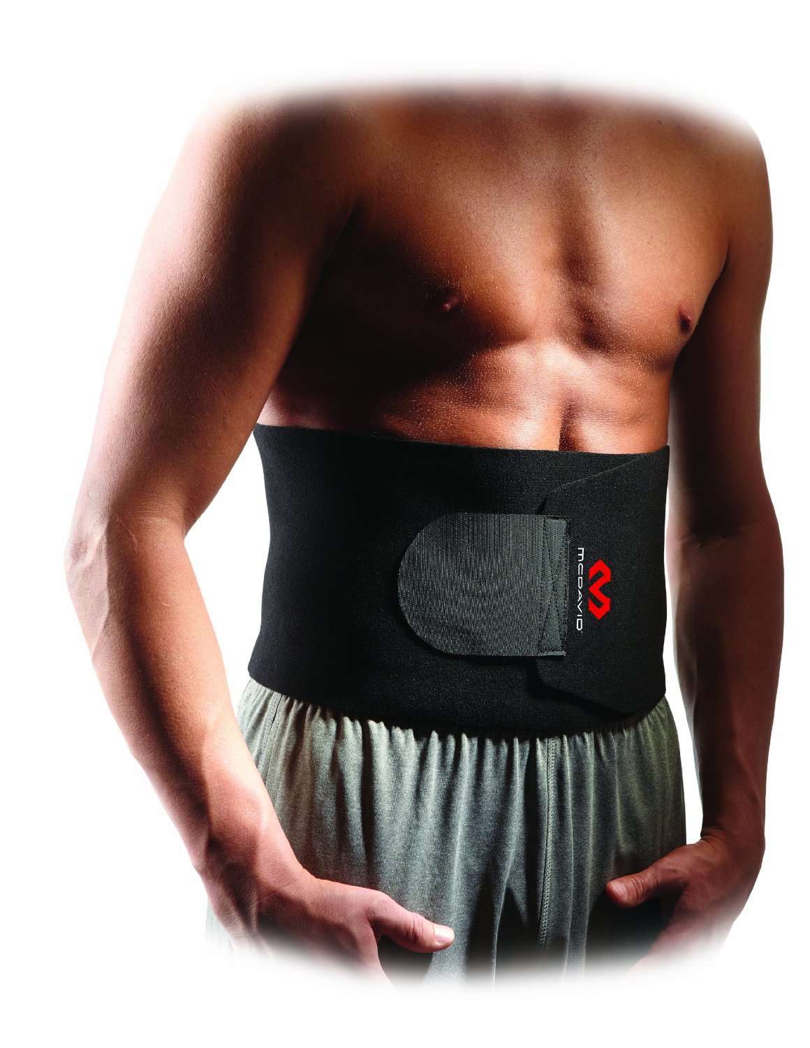 5 Best Waist Trimmer - Say goodbye to belly fat - Tool Box