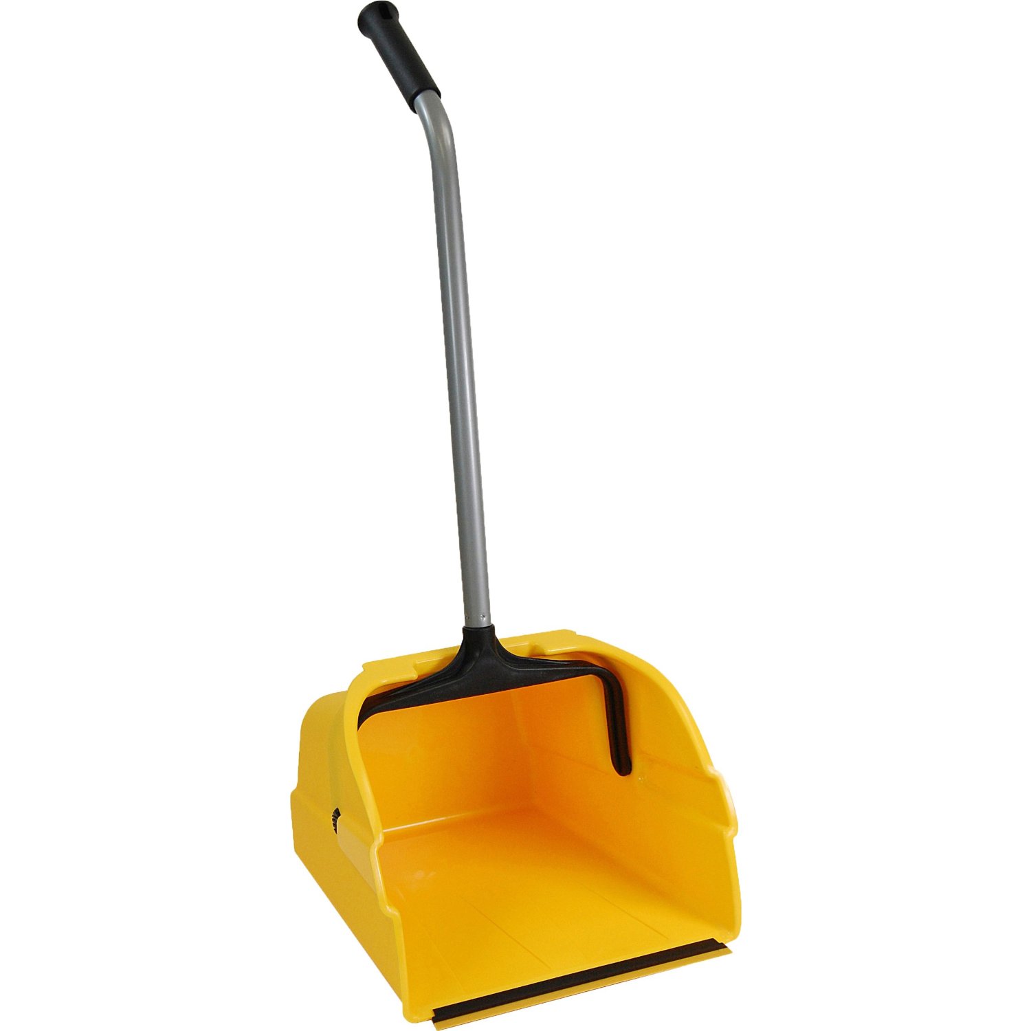 5 Best Upright Dust Pan - Cut down you cleaning time while saving your ...