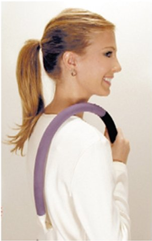 8 Best Back Scratcher - Give instant relief to your back - Tool Box