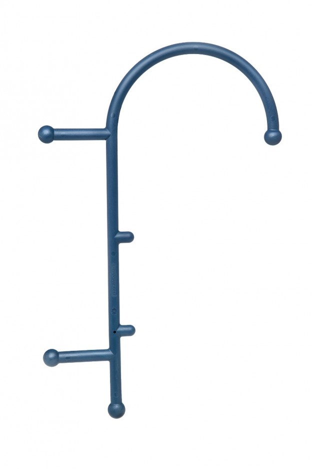 5 Best Back Self Massager - Your back will be happy - Tool Box