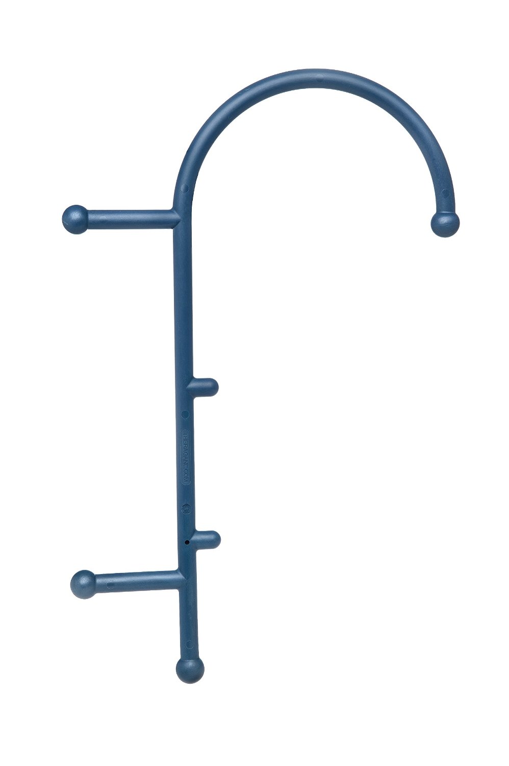 5 Best Back Self Massager - Your back will be happy - Tool Box