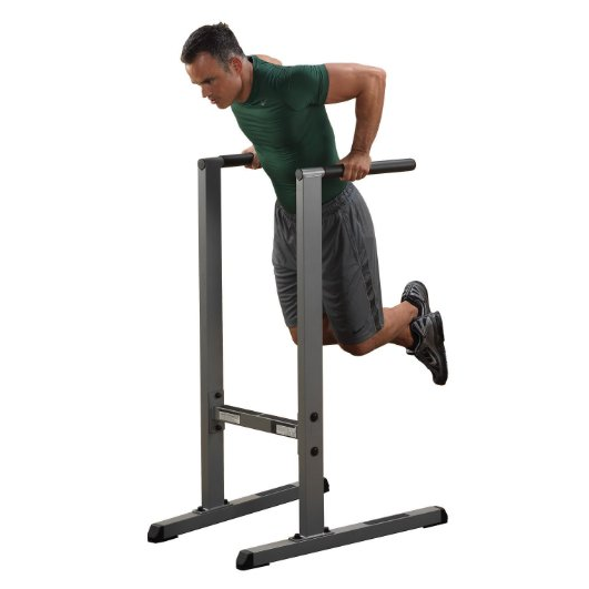 5 Best Dip Station - Take your workout to the next level - Tool Box