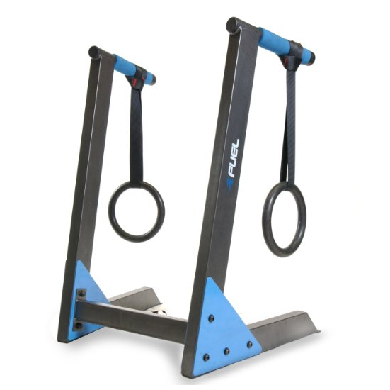 5 Best Dip Station - Take your workout to the next level - Tool Box