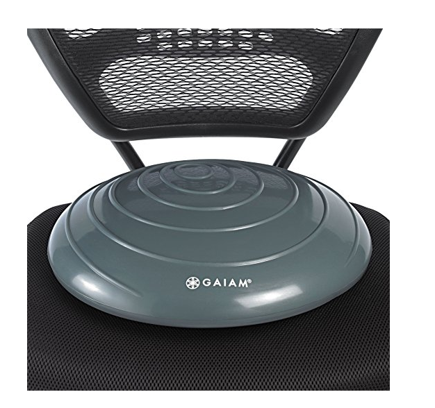 8 Best Balance Disc - Get improved balance stability, coordination and ...