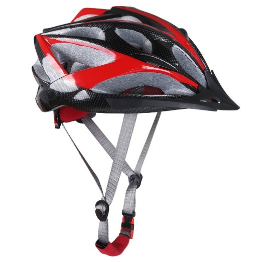 5 Best Road Bicycle Helmet - To be cool and comfortable for your daily ...