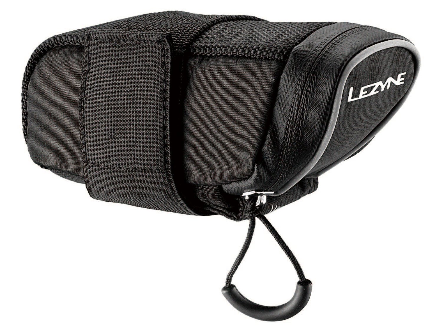 5 Best Bicycle Saddle Bag - Carry your essentials easily and ...