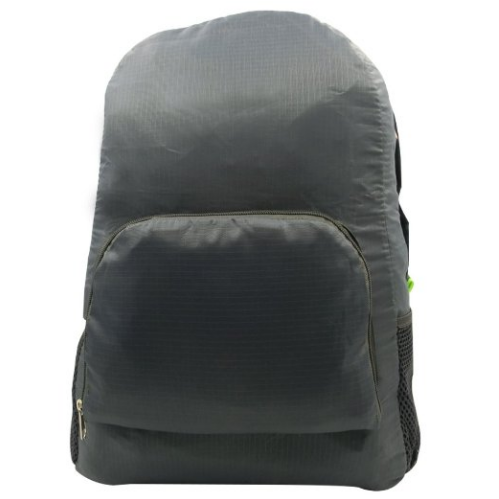 5 Best Lightweight Packable Backpack - Perfect companion for travel ...