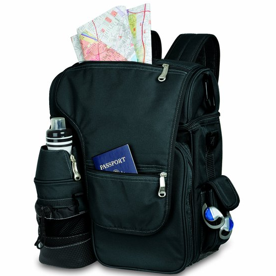 5 Best Backpack Cooler - Perfect choice for on the go - Tool Box