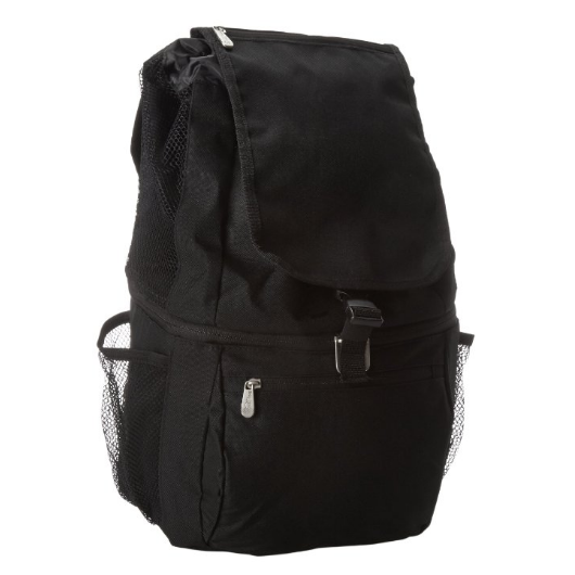 5 Best Backpack Cooler - Perfect choice for on the go - Tool Box