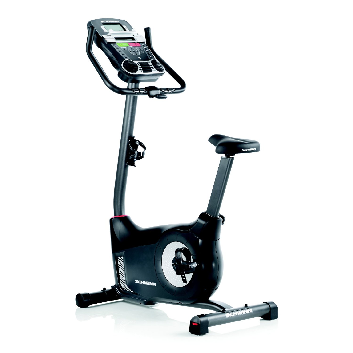 5 Best Upright Exercise Bike - Keep your healthy and active - Tool Box