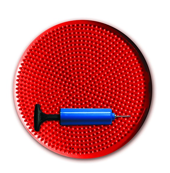8 Best Balance Disc - Get improved balance stability, coordination and ...