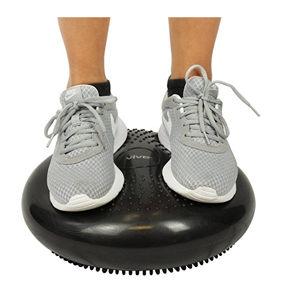 8 Best Balance Disc - Get improved balance stability, coordination and ...