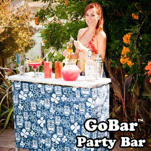 5 Best Entertainment Bar - Create instant entertainment area - Tool Box