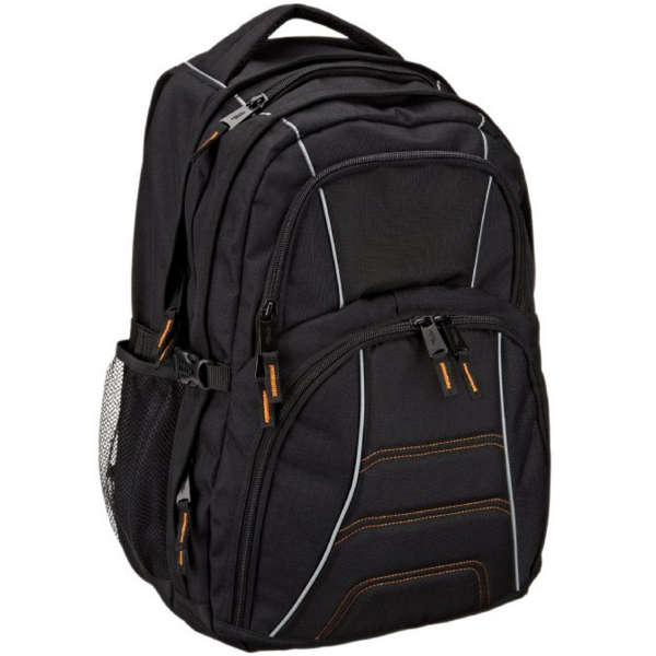 5 Best Laptop Backpack - Protect your laptop while on the go - Tool Box