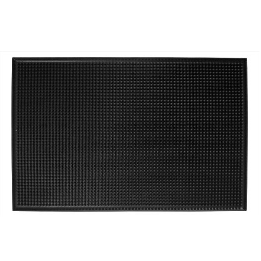 5 Best Bar Service Mat - Perfect bar accessory - Tool Box