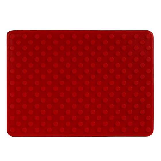 5 Best Red Cutting Board - Attractive and functional addition to your ...