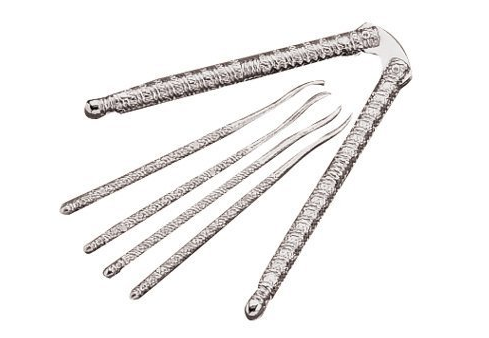 5 Best Lobster Picks - Must have when you're having lobster - Tool Box