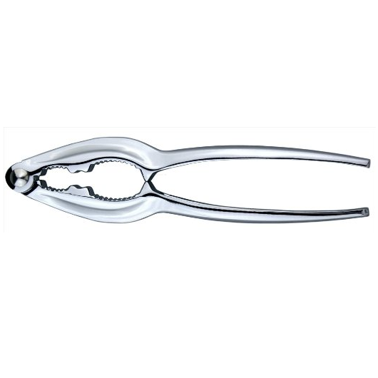 5 Best Lobster Cracker - Your reliable tool to crack the hard shells ...