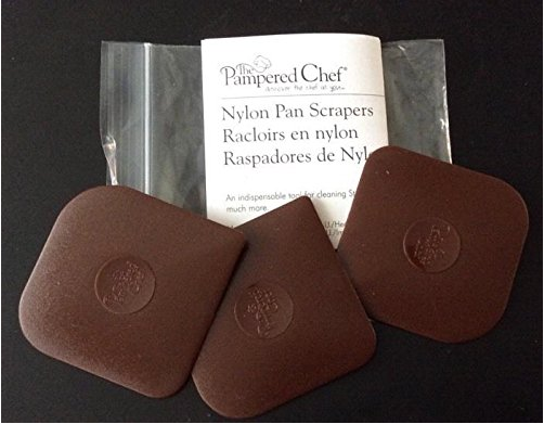 5 Best Pan Scraper - Perfect way to simplify your cleaning tasks - Tool Box