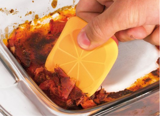 5 Best Pan Scraper - Perfect way to simplify your cleaning tasks - Tool Box