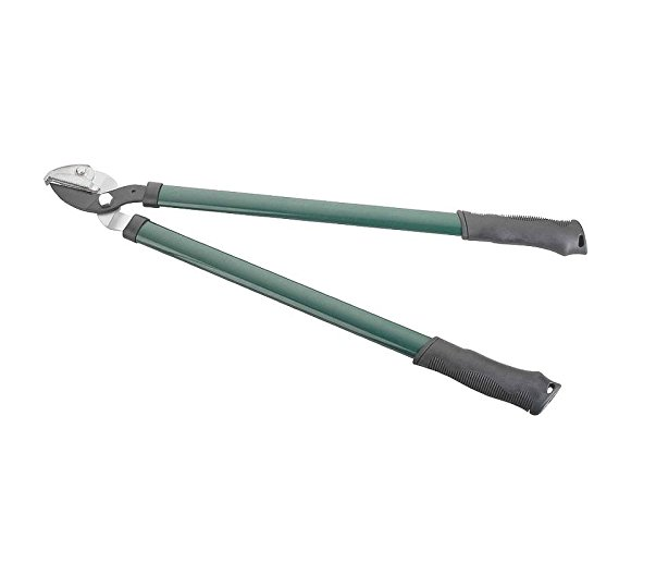 8 Best Anvil Lopper - Essential tool for any home gardener - Tool Box