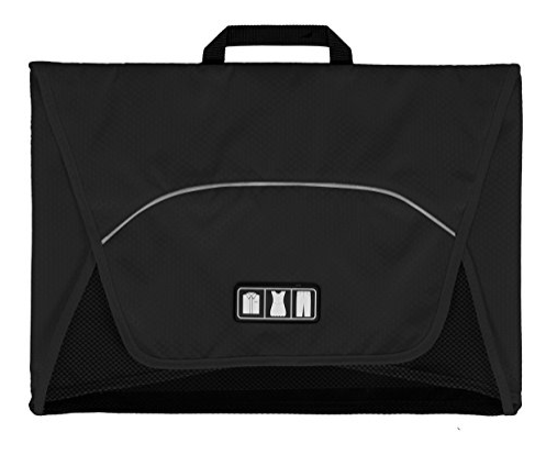 6 Best Packing Folder - Traveling is much easier now - Tool Box